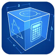 11 Best Area Calculator Apps for Android & iOS | Freeappsforme - Free ...
