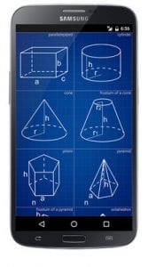 11 Best Area Calculator Apps for Android & iOS | Freeappsforme - Free ...