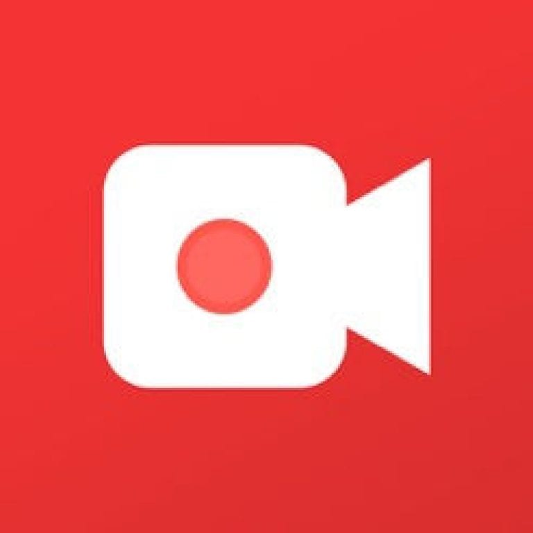 9 Best Screen Record Apps for iPhone | Freeappsforme - Free apps for ...