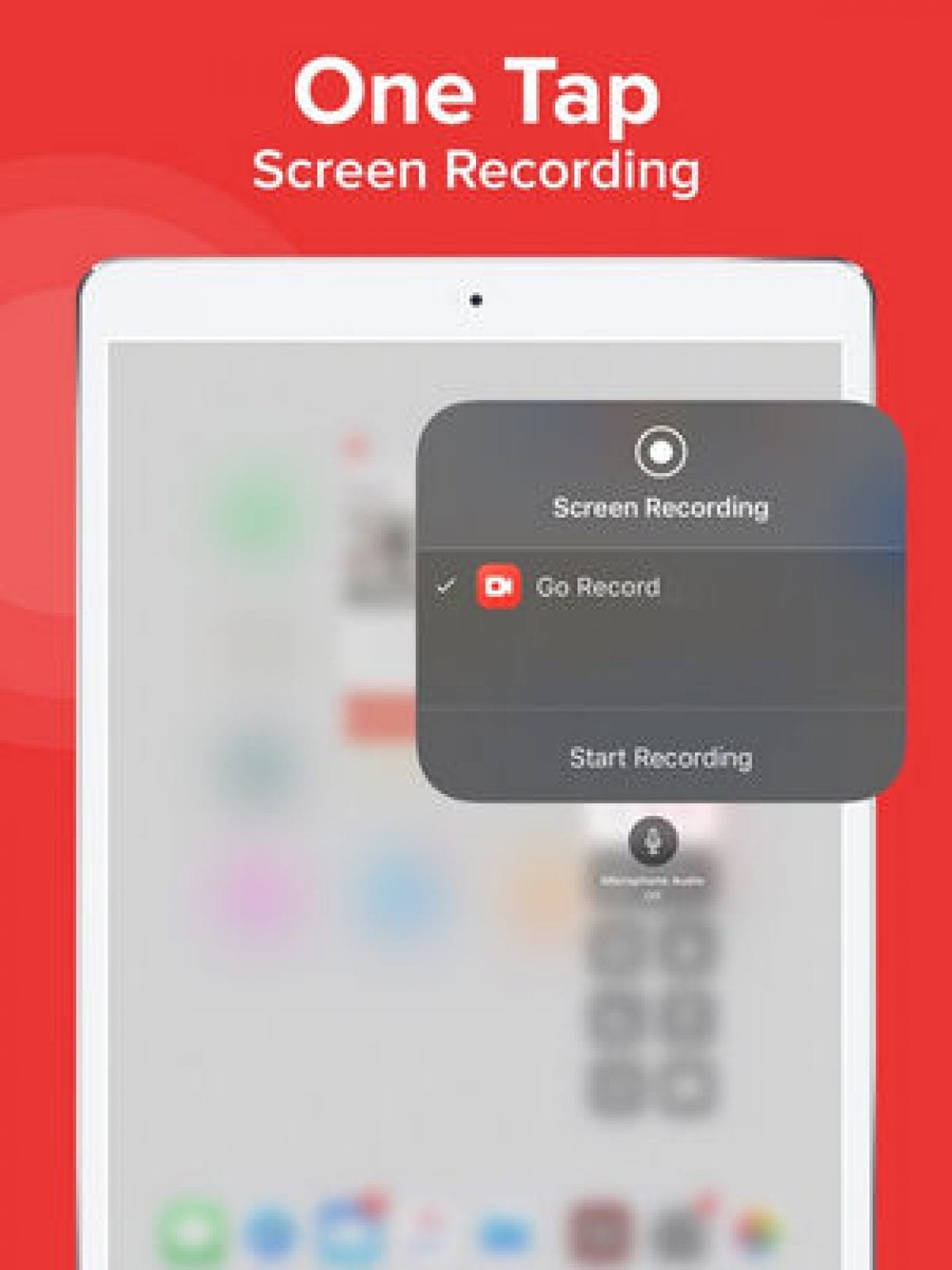 9 Best Screen Record Apps for iPhone | Freeappsforme - Free apps for ...