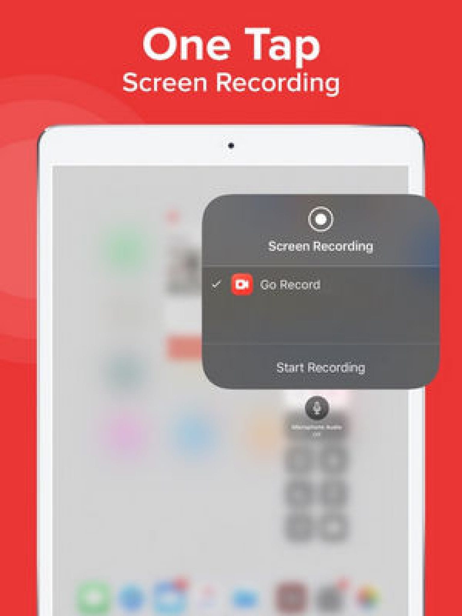 9 Best Screen Record Apps for iPhone | Freeappsforme - Free apps for ...