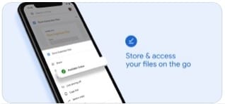11 Best Cloud Storage Apps for Android & iOS | Freeappsforme - Free ...