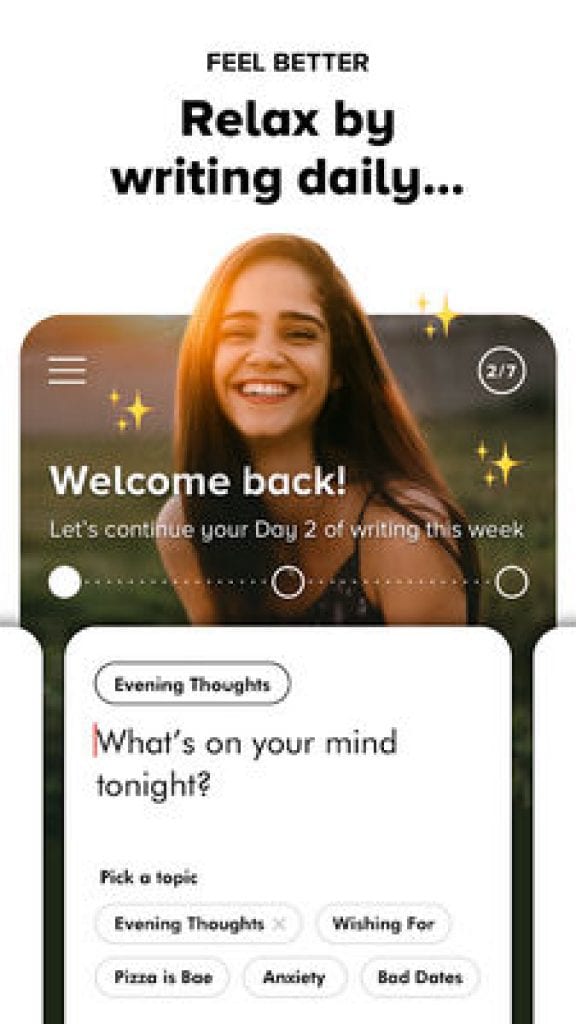 11 Best Poetry Apps for Android & iOS | Freeappsforme - Free apps for ...