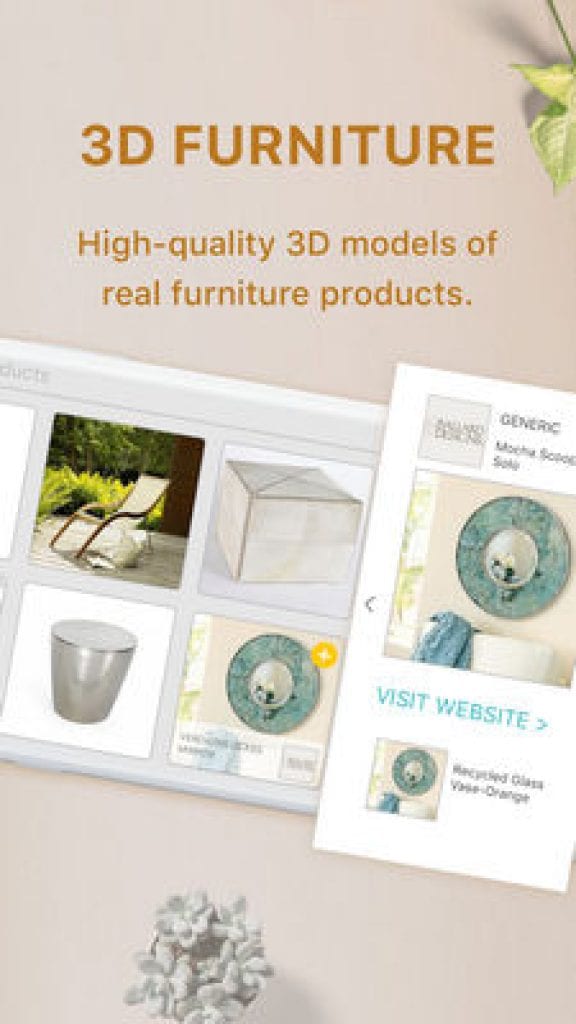 11 Best Woodworking Apps for Android & iOS | Free apps for Android and iOS