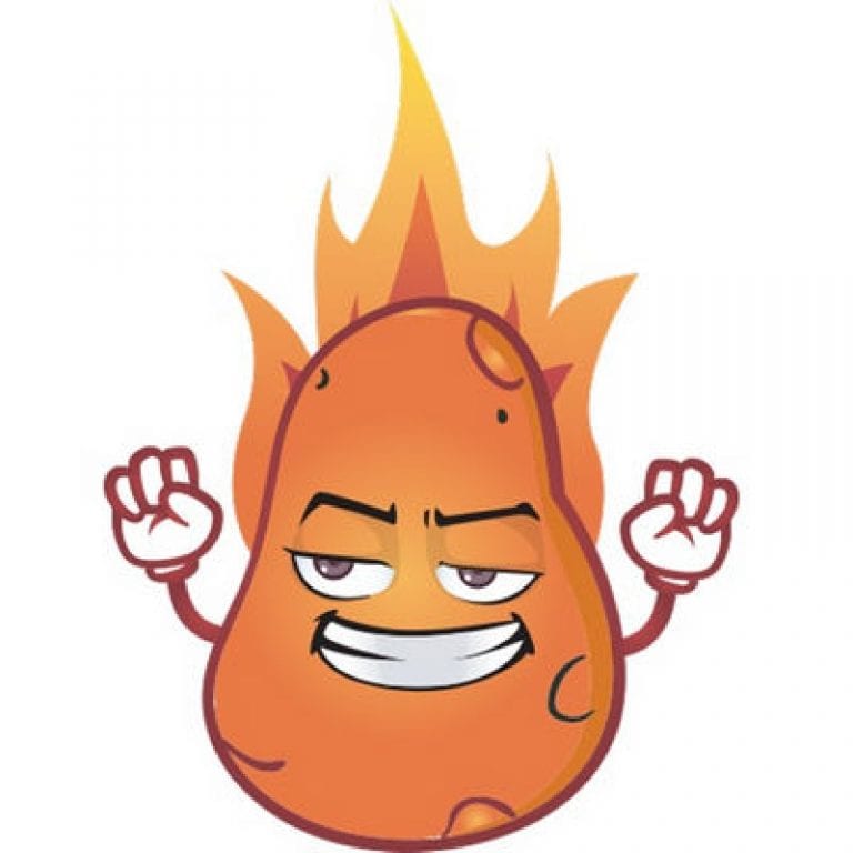 5 Best Hot Potato Game Apps for Android & iOS | Freeappsforme - Free ...