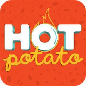 5 Best Hot Potato Game Apps for Android & iOS | Freeappsforme - Free ...
