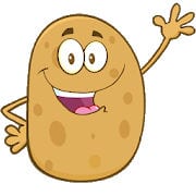 5 Best Hot Potato Game Apps for Android & iOS | Freeappsforme - Free ...