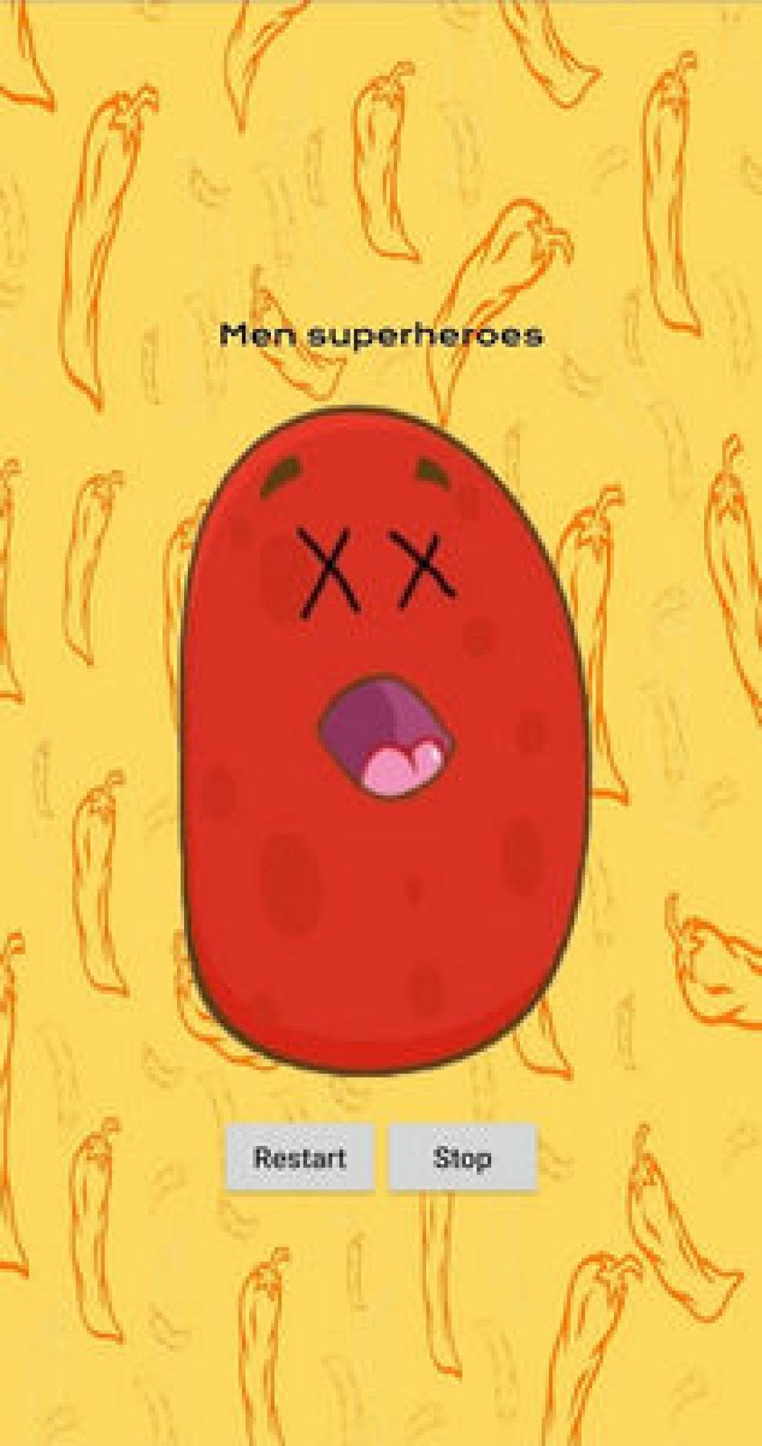 5 Best Hot Potato Game Apps for Android & iOS | Freeappsforme - Free ...