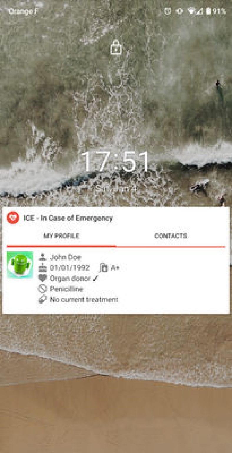 7 Amber Alert GPS Apps for Android & iOS | Freeappsforme - Free apps ...