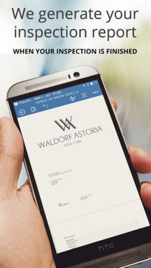 11 Free Audit Apps for Android & iOS | Freeappsforme - Free apps for ...