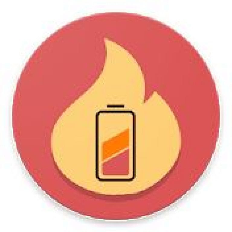 7 Best Battery Drainer Apps for Android | Freeappsforme - Free apps for ...