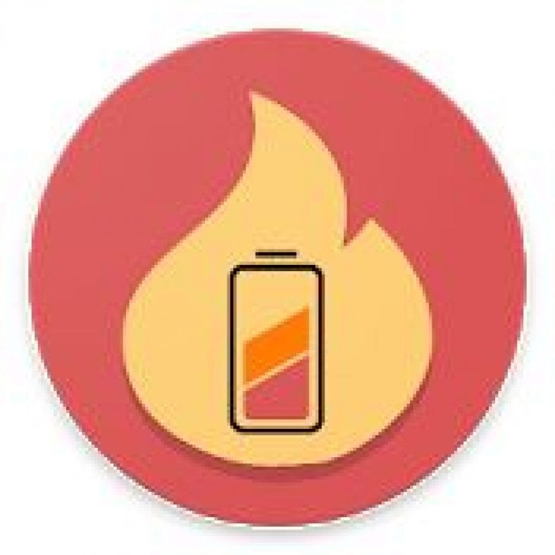 7 Best Battery Drainer Apps for Android | Freeappsforme - Free apps for ...