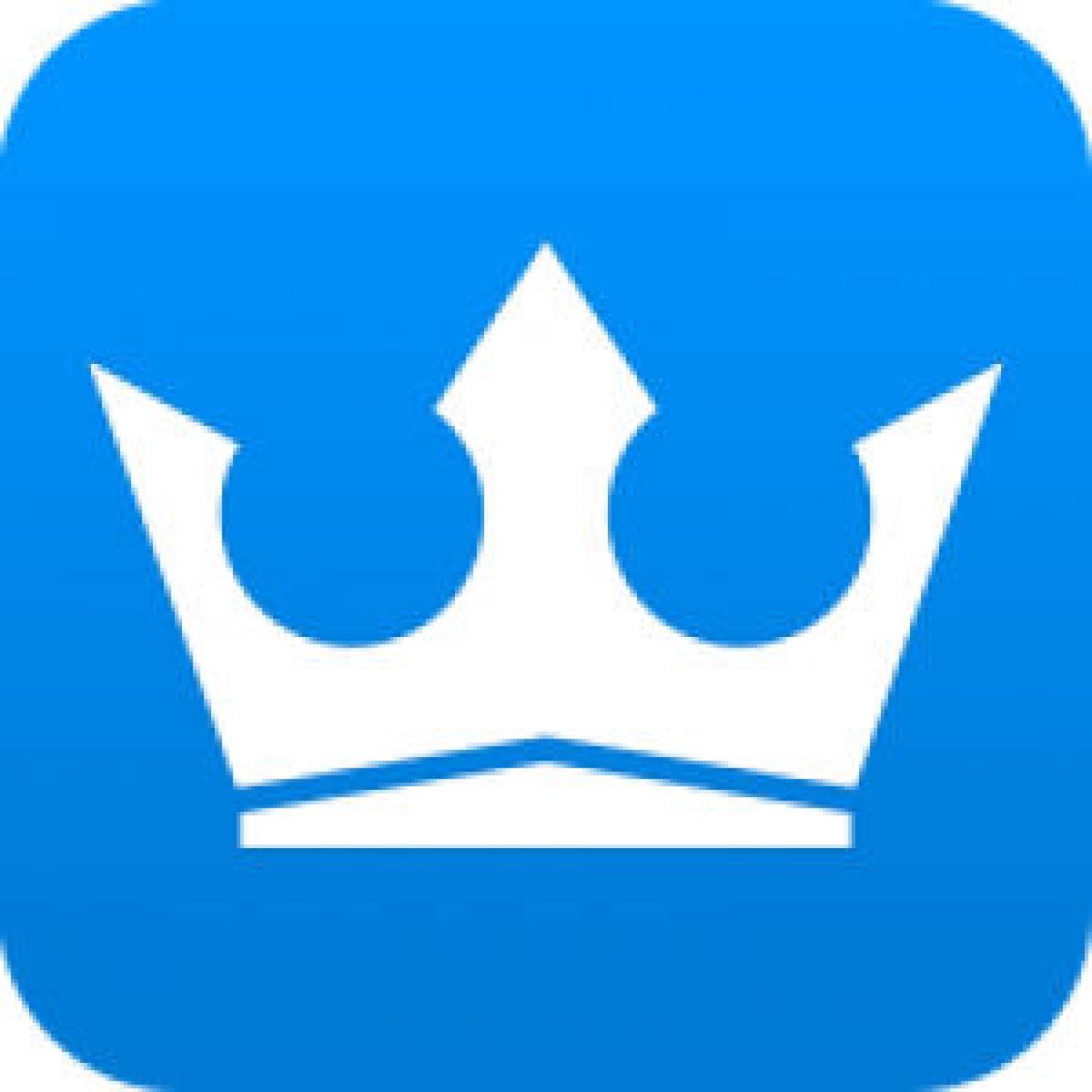 How to Root Android without PC (7 Best Apps) | Freeappsforme - Free ...