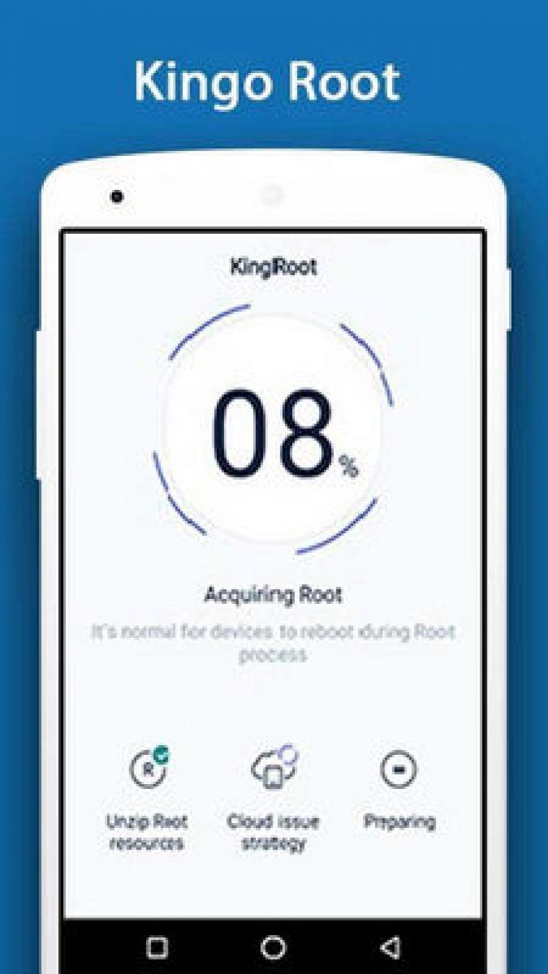 How to Root Android without PC (7 Best Apps) | Freeappsforme - Free ...