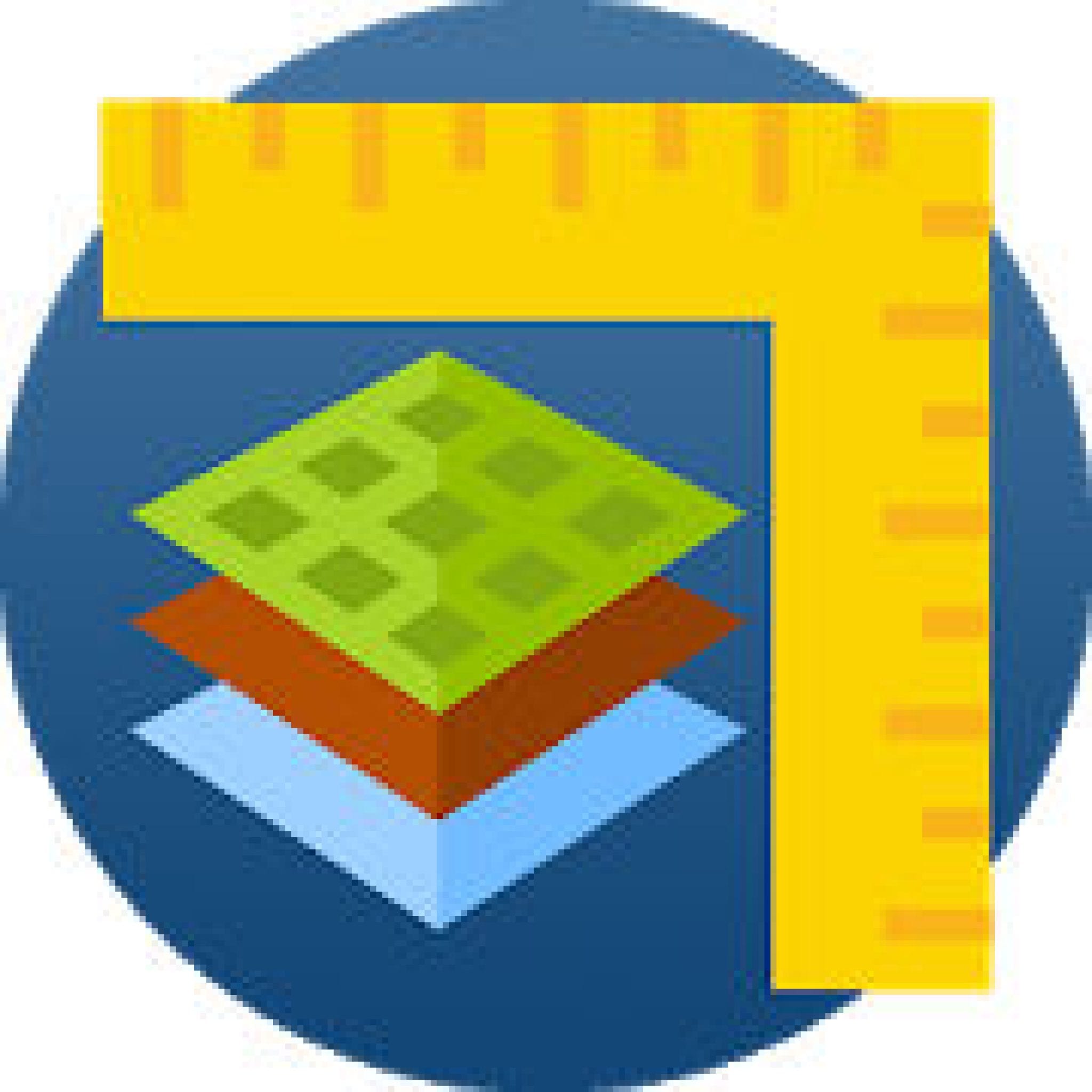 13 Best Area Calculator Apps for Android & iOS | Freeappsforme - Free ...