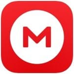 11 Best Cloud Storage Apps for Android & iOS | Freeappsforme - Free ...