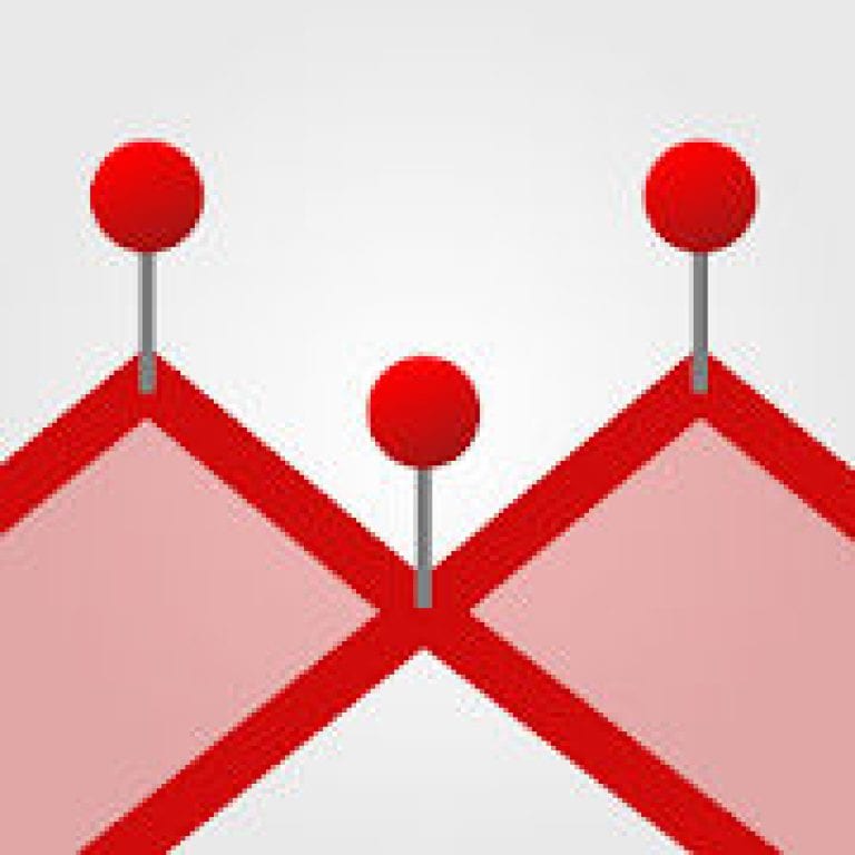 13 Best Area Calculator Apps for Android & iOS | Freeappsforme - Free ...
