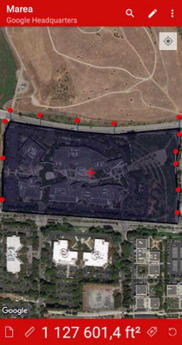 11 Best Area Calculator Apps for Android & iOS | Freeappsforme - Free ...