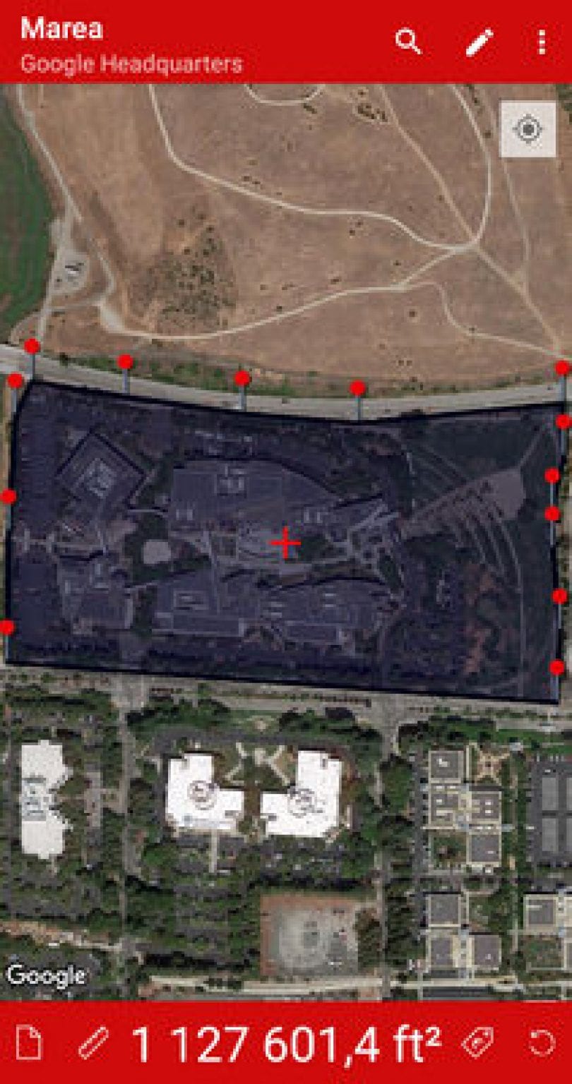 11 Best Area Calculator Apps for Android & iOS | Freeappsforme - Free ...