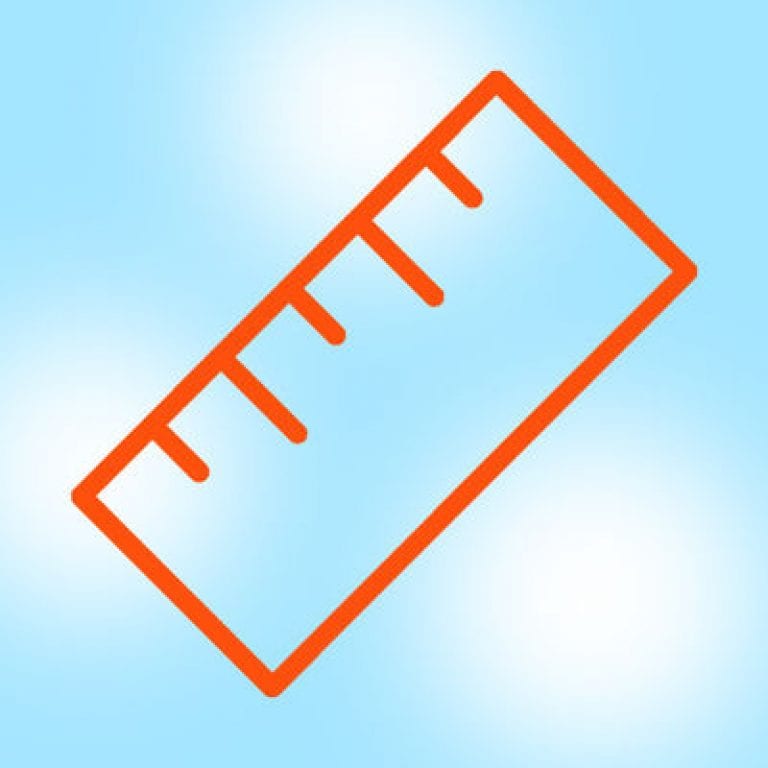 13 Best Area Calculator Apps for Android & iOS | Freeappsforme - Free ...