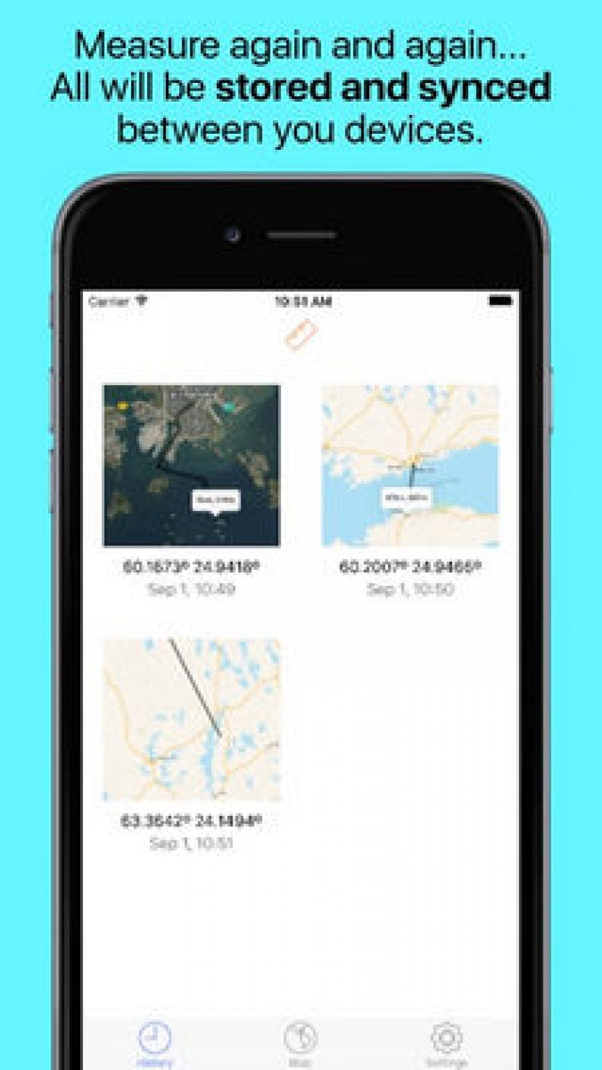 11 Best Area Calculator Apps for Android & iOS | Freeappsforme - Free ...