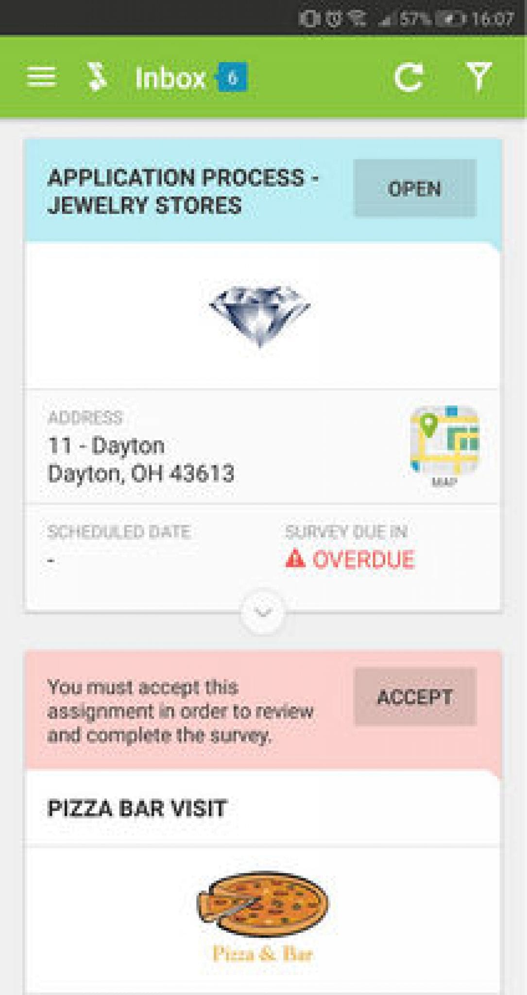 11 Free Audit Apps for Android & iOS | Free apps for Android and iOS