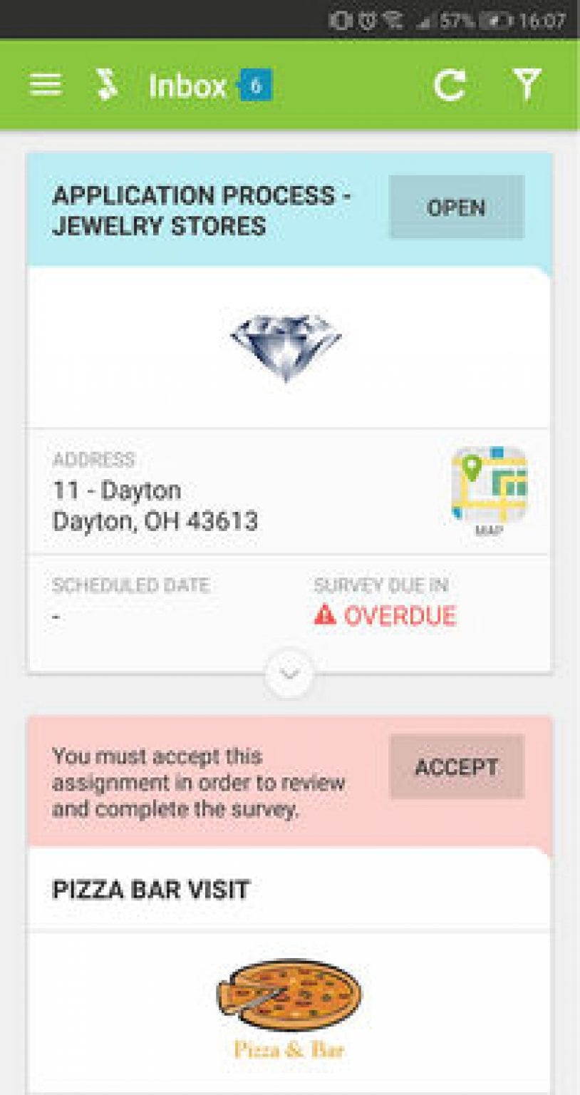 11 Free Audit Apps for Android & iOS | Free apps for Android and iOS