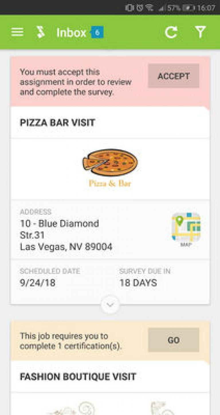 11 Free Audit Apps for Android & iOS | Freeappsforme - Free apps for ...