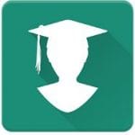 11 Best Homework Planner Apps for Android & iOS | Freeappsforme - Free ...