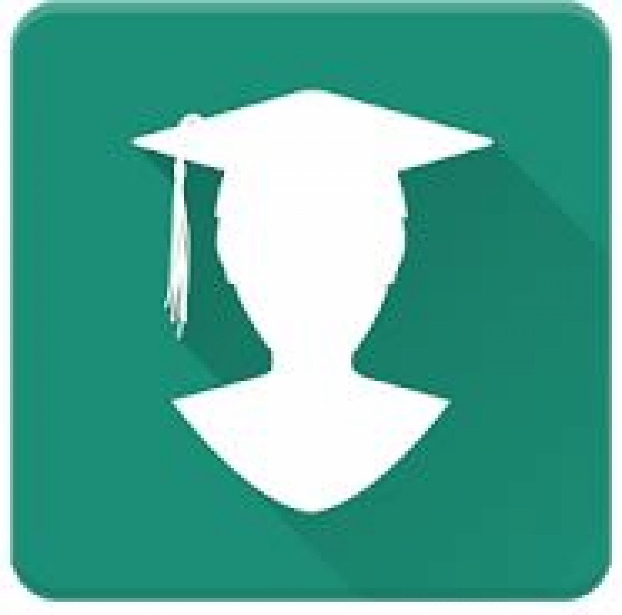 11 Best Homework Planner Apps for Android & iOS | Freeappsforme - Free ...