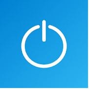 11 Best Apps that Block Social Media (Android & iOS) | Freeappsforme ...