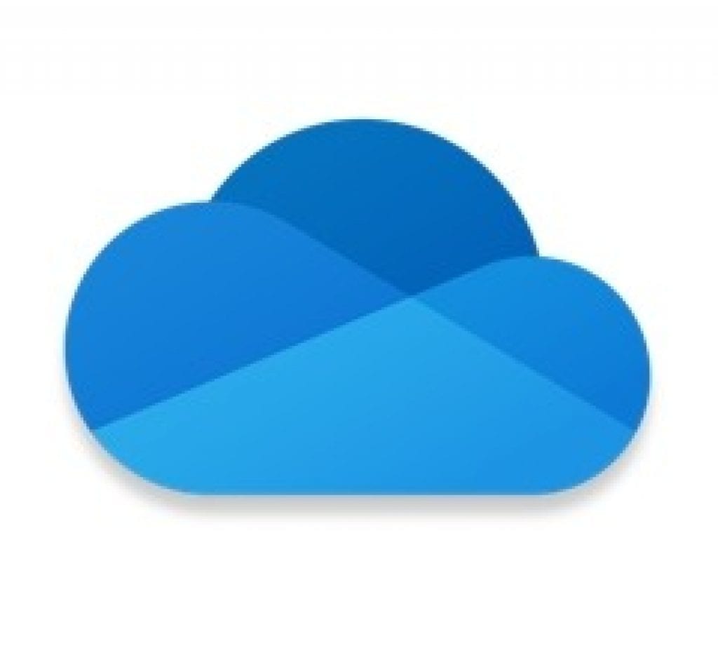 11 Best Cloud Storage Apps for Android & iOS | Freeappsforme - Free ...