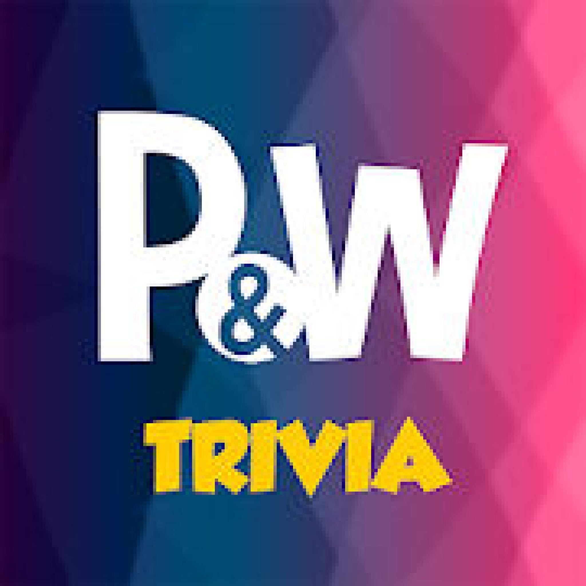 9 Best Apps to Win Cool Free Stuff (Android & iOS) | Freeappsforme ...