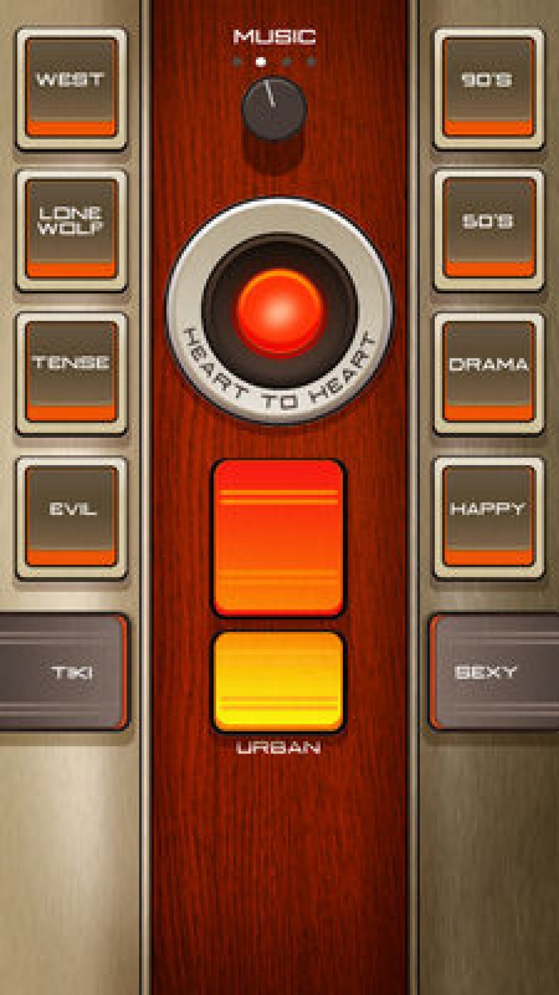 9 Best Audience Sound Effects Apps for Android & iOS | Free apps for ...