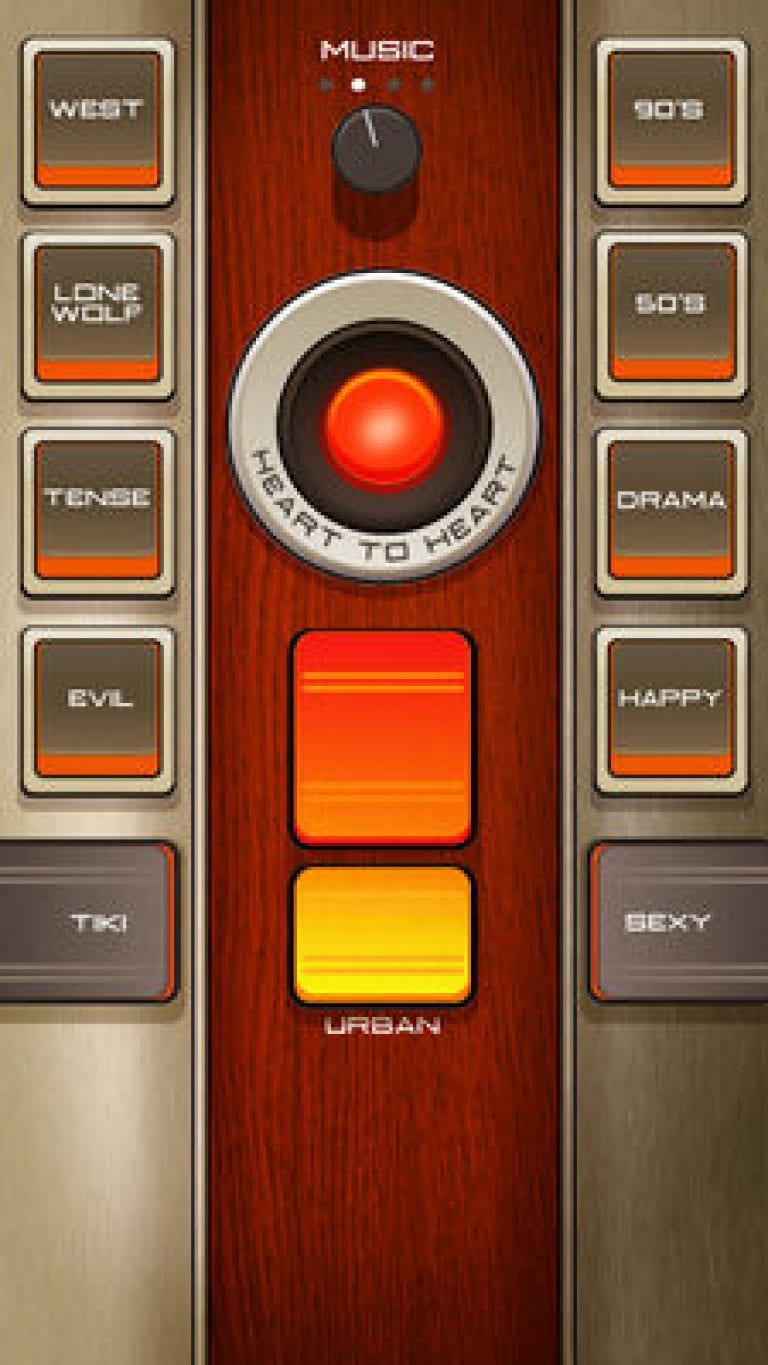 9 Best Audience Sound Effects Apps for Android & iOS | Free apps for ...