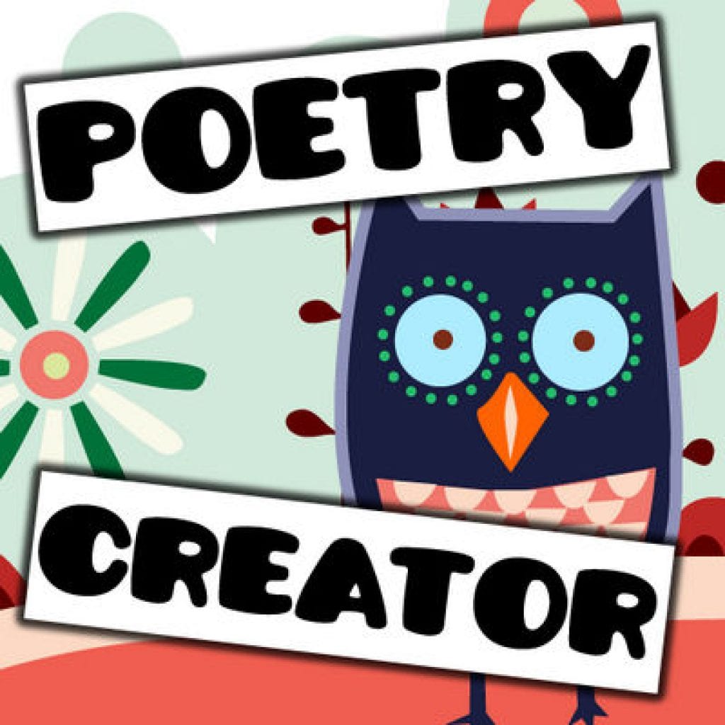 11 Best Poetry Apps for Android & iOS | Freeappsforme - Free apps for ...