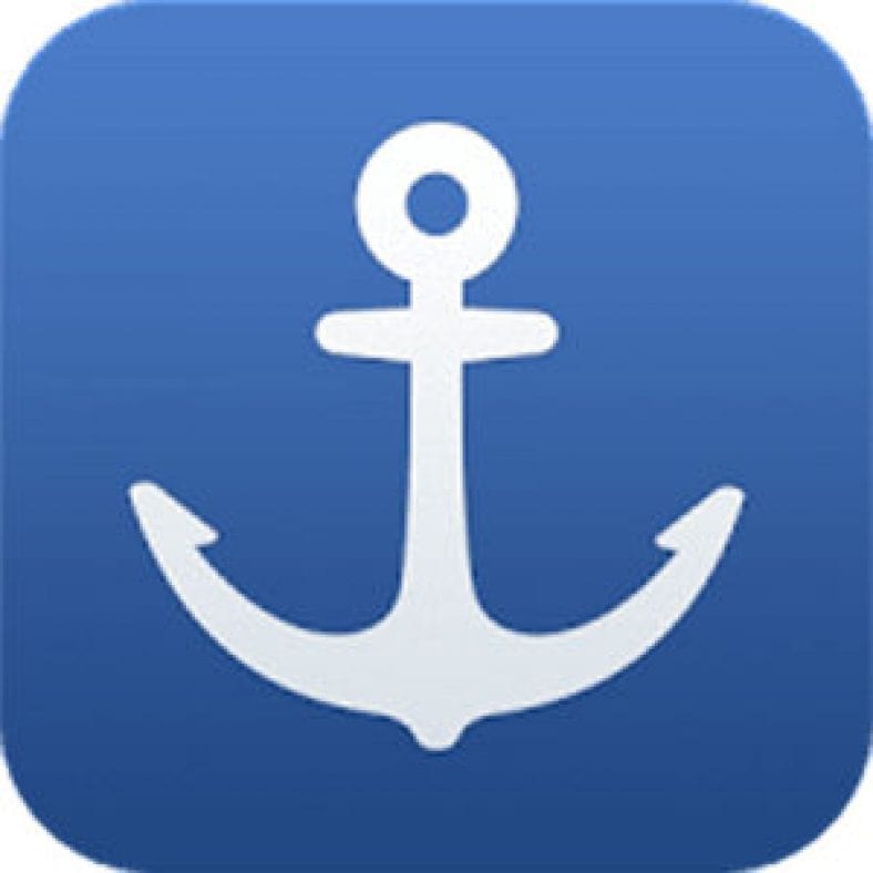 How to Root Android without PC (7 Best Apps) | Freeappsforme - Free ...