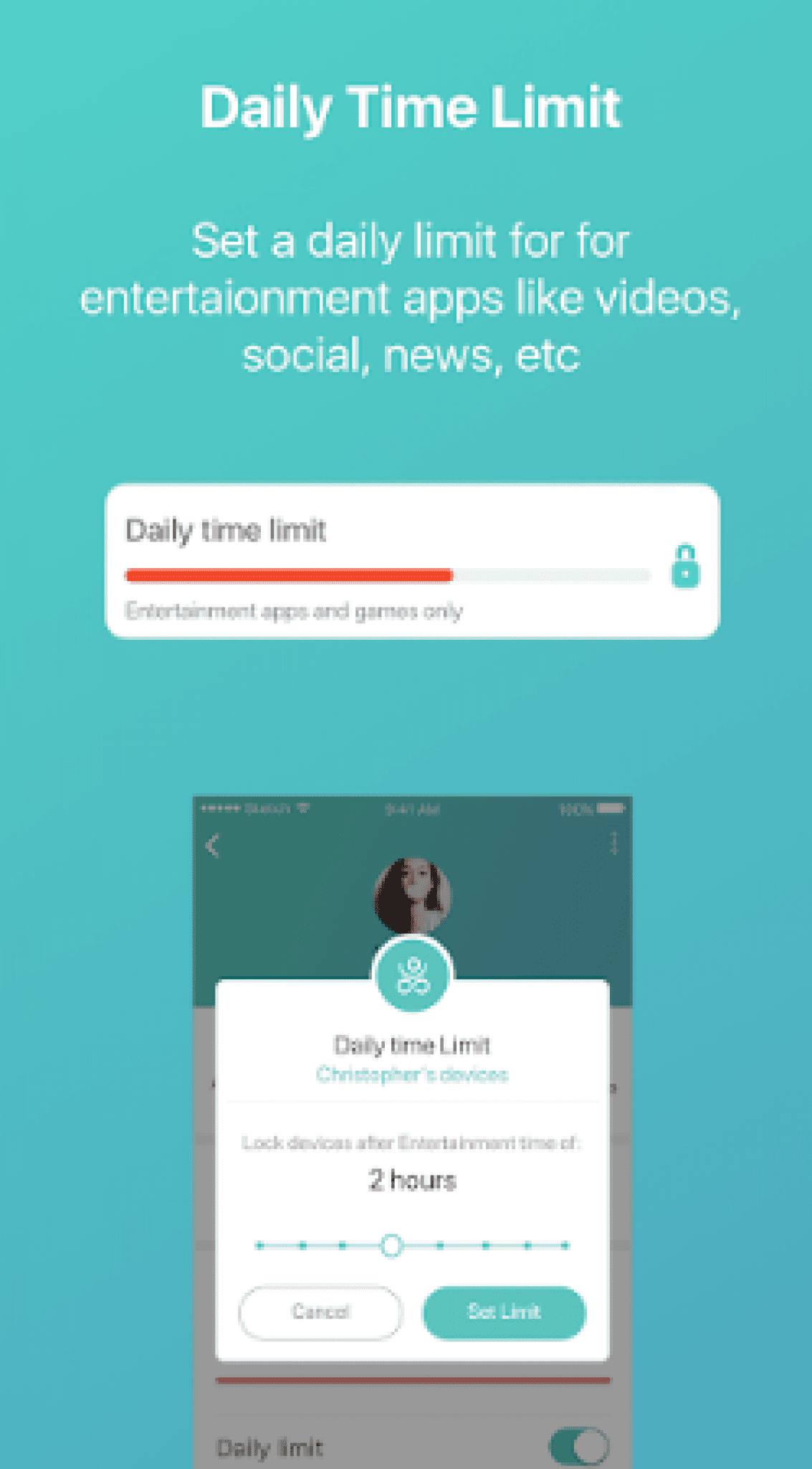 9 Free Screen Time Apps for Parents (Android) | Freeappsforme - Free ...