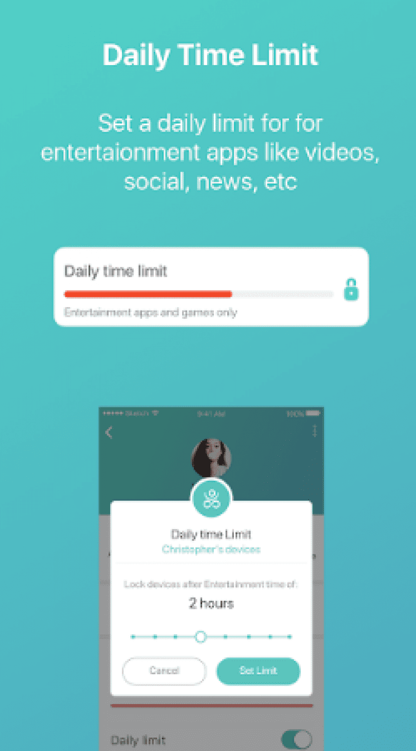 9 Free Screen Time Apps for Parents (Android) | Freeappsforme - Free ...