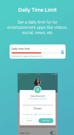 9 Free Screen Time Apps for Parents (Android) | Freeappsforme - Free ...
