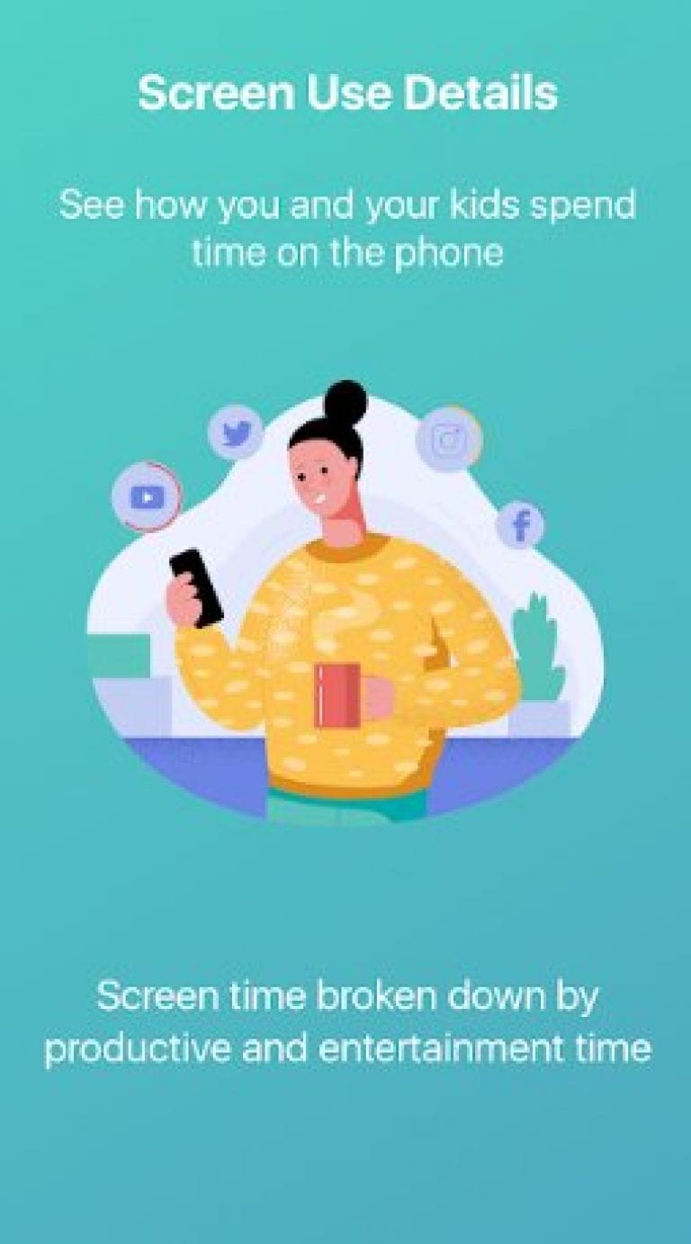 9 Free Screen Time Apps for Parents (Android) | Freeappsforme - Free ...