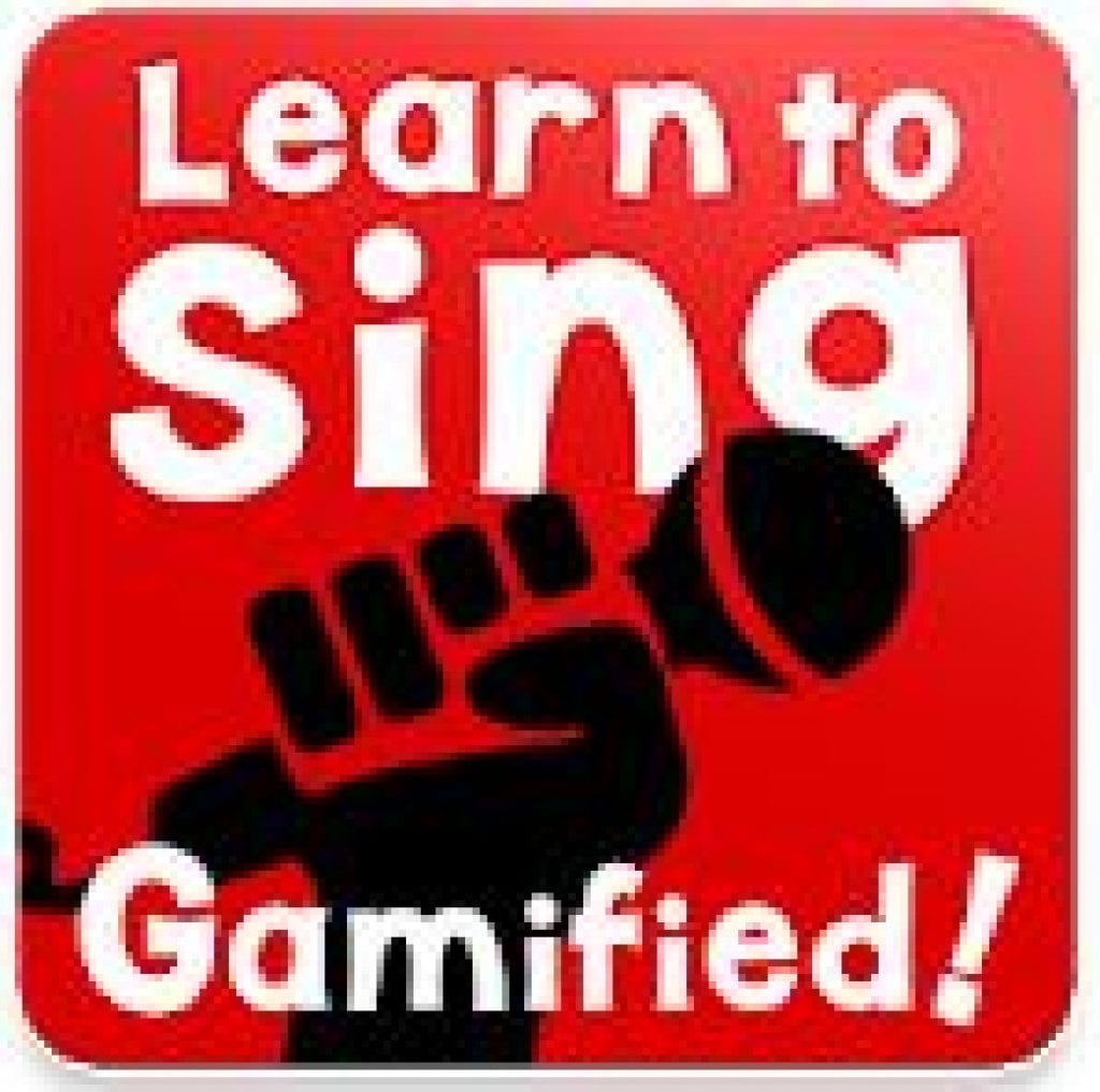 12 Best Apps that Improve Your Singing Voice (Android & iOS ...