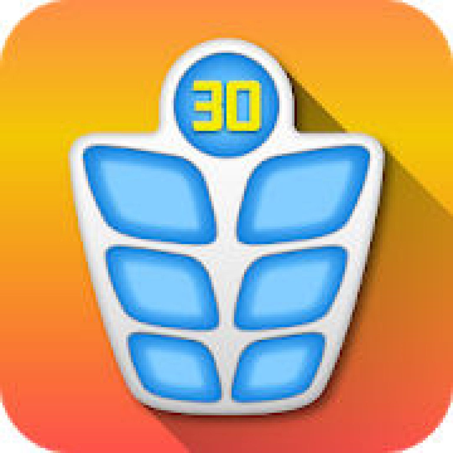 12 Free AB Workout Apps for Android & iOS | Freeappsforme - Free apps ...