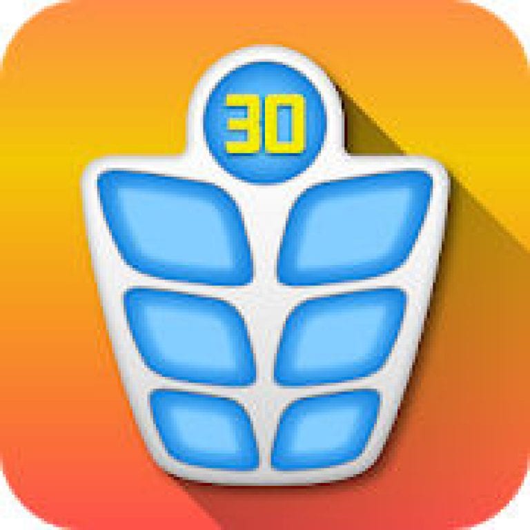 12 Free AB Workout Apps for Android & iOS | Freeappsforme - Free apps ...
