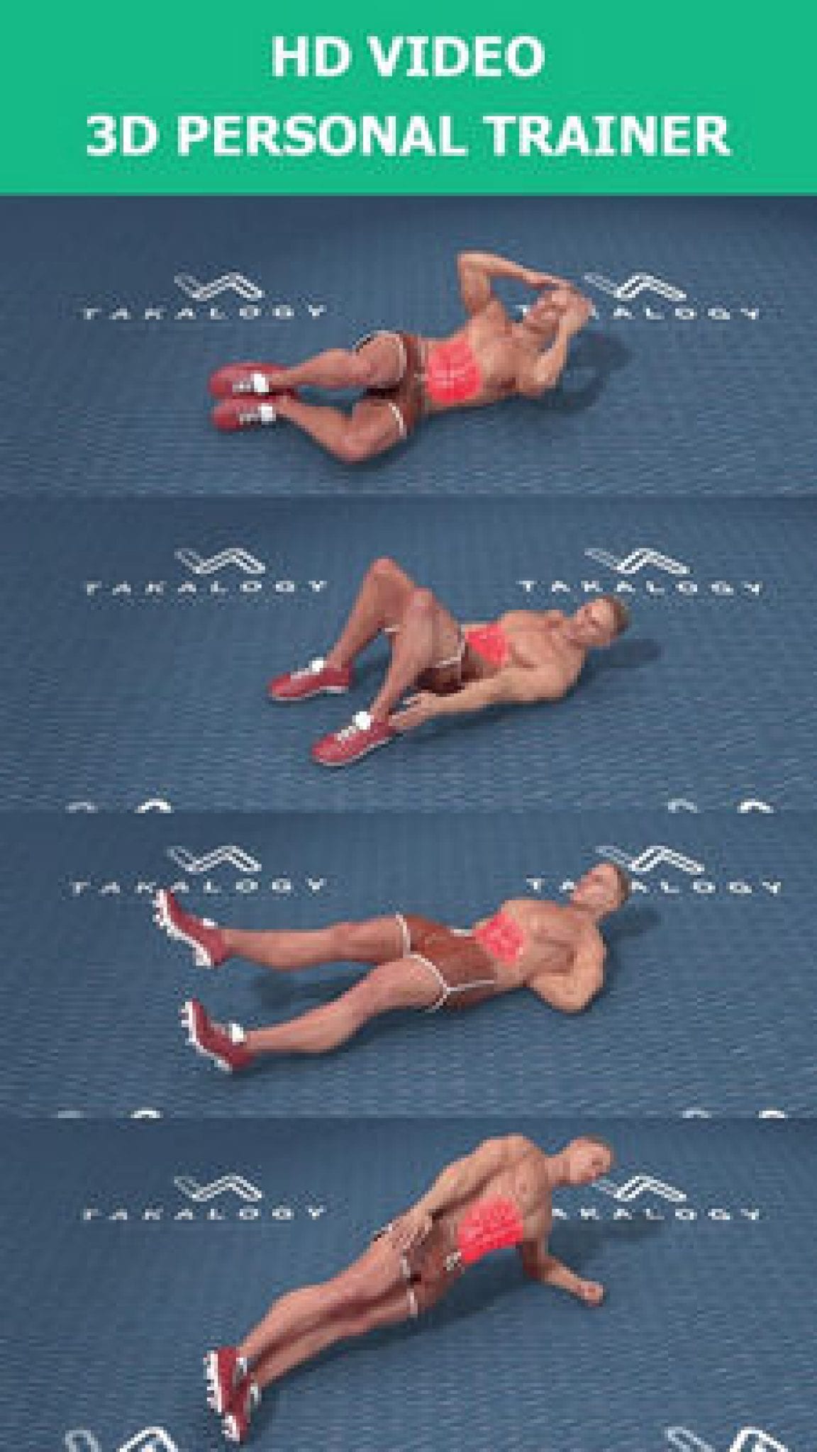 11 Free AB Workout Apps For Android IOS Freeappsforme Free Apps 11 Free AB Workout Apps For Android IOS Freeappsforme Free Apps
