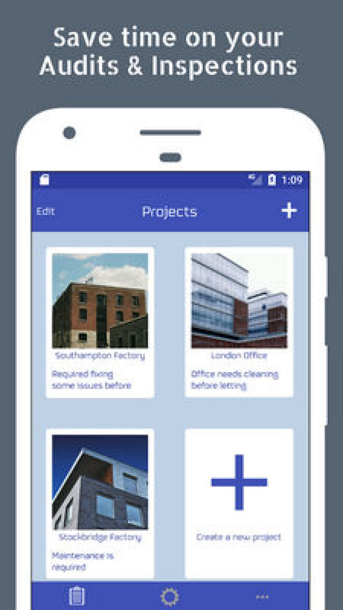 11 Free Audit Apps for Android & iOS | Freeappsforme - Free apps for ...