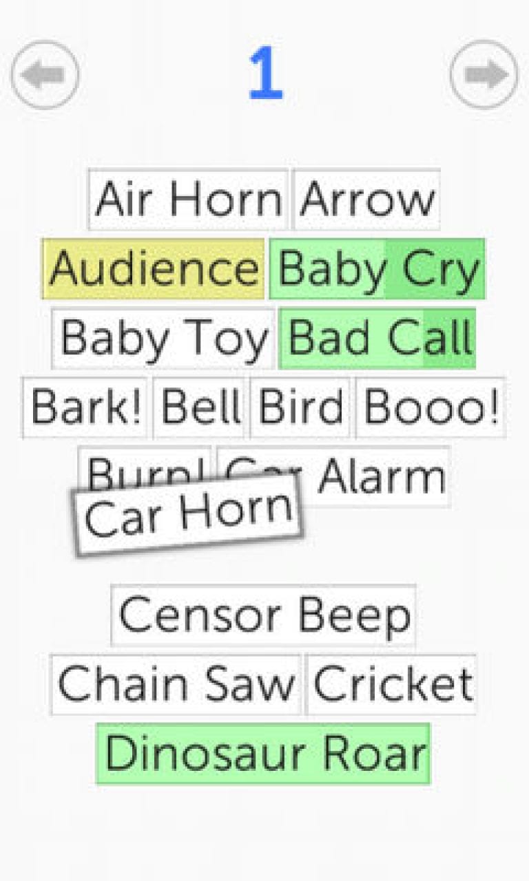 9 Best Audience Sound Effects Apps for Android & iOS | Free apps for ...