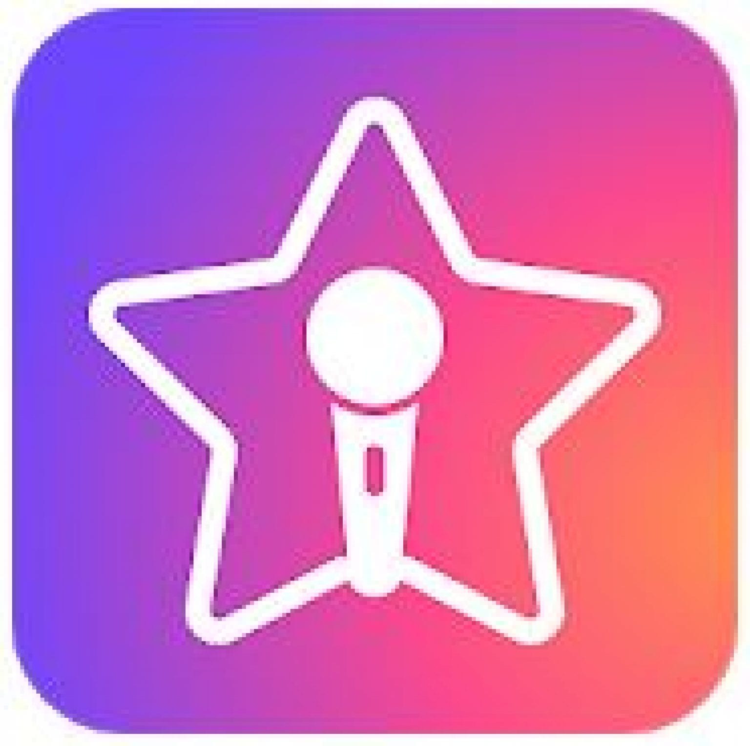 12 Best Apps that Improve Your Singing Voice (Android & iOS ...