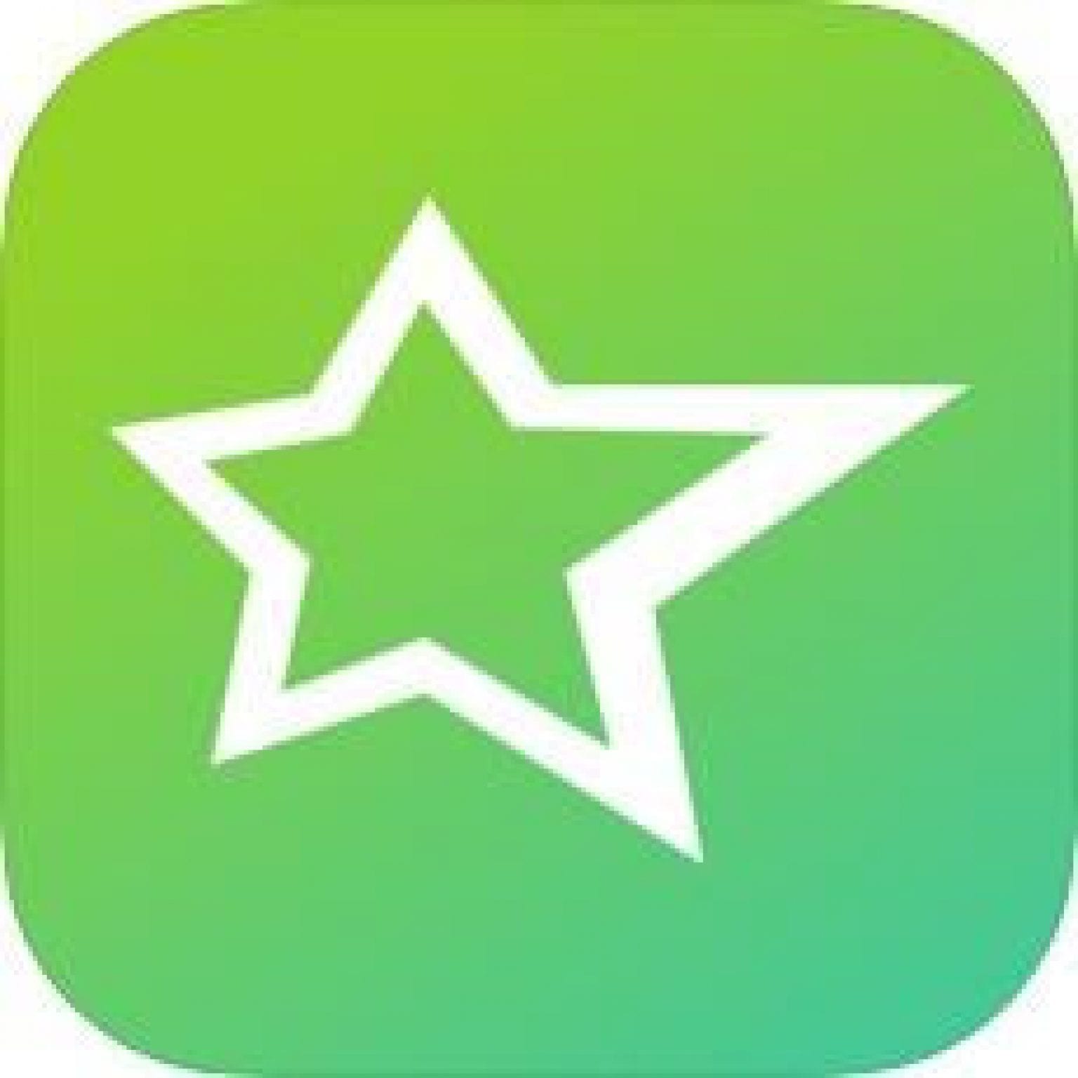 11 Free Audition Apps for Android & iOS | Freeappsforme - Free apps for ...