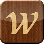 11 Best Woodworking Apps for Android & iOS | Free apps for Android and iOS